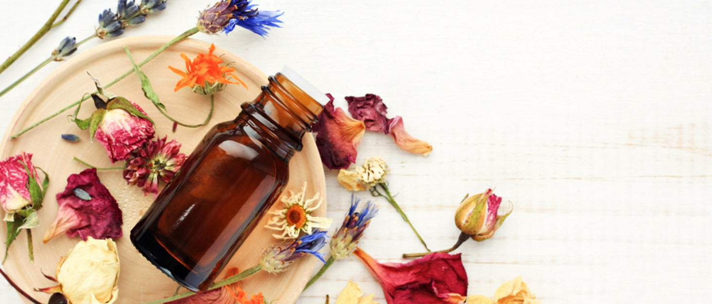 Experience Ultimate Relaxation with Aromadd's State-of-the-Art Atomizi