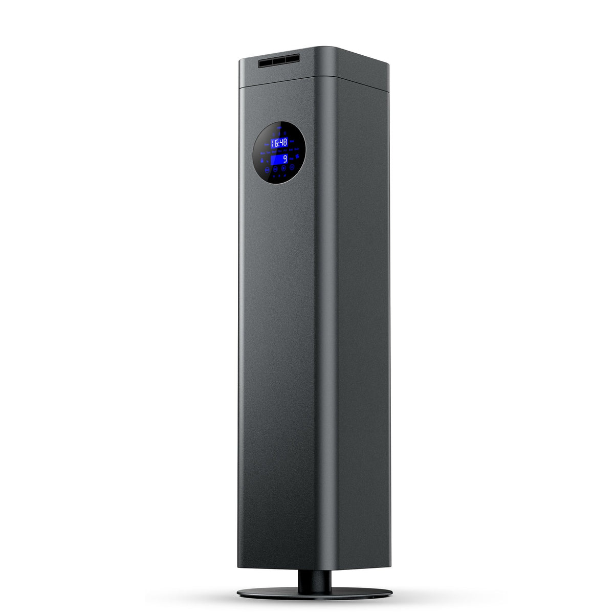 Experience Ultimate Relaxation with Aromadd's State-of-the-Art Atomizi