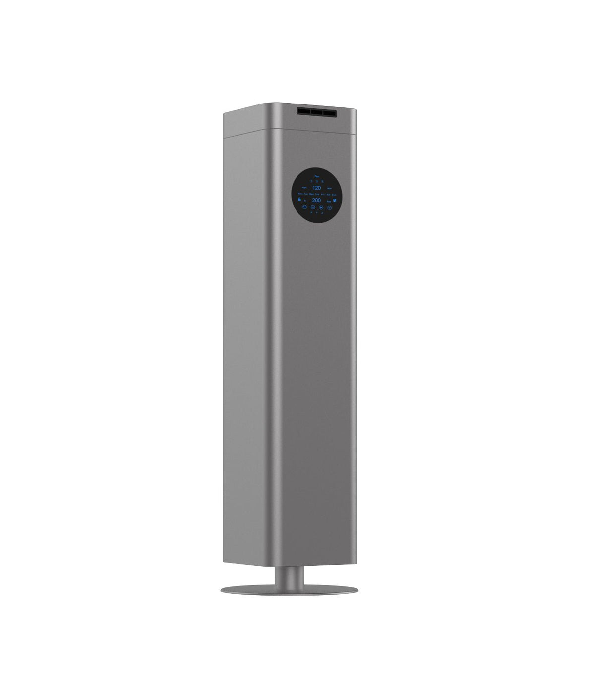 Experience Ultimate Relaxation with Aromadd's State-of-the-Art Atomizi